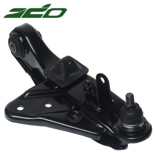 适用起亚邦戈控制臂54540-4E000 54510-4E000 54524-4E000-阿里巴巴