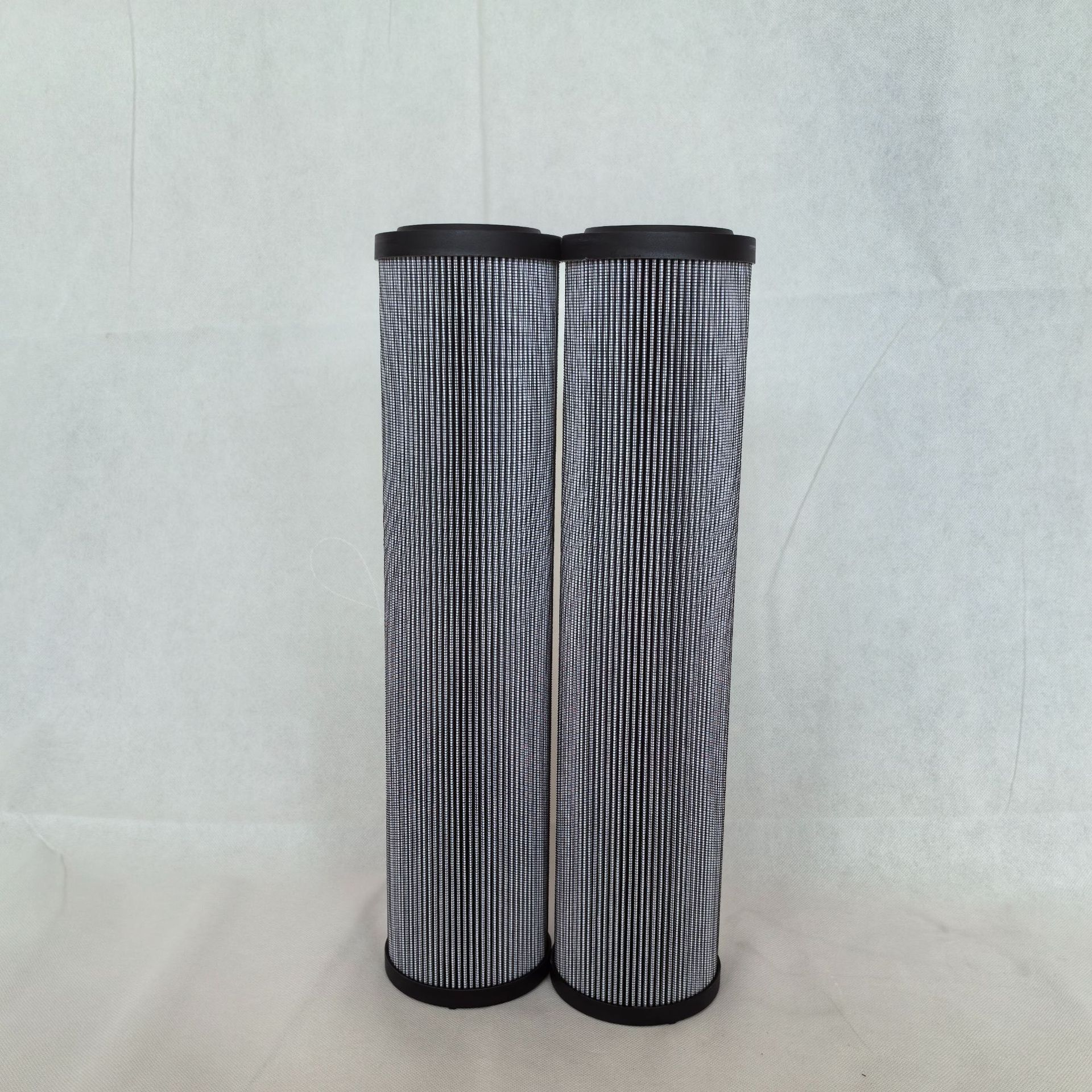 厂家现货供应山特维克圆锥破碎机过滤器BG00517156润滑油滤芯-阿里巴巴