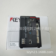 xg 基恩士-xg 基恩士批发、促销价格、产地货源 - 阿里巴巴