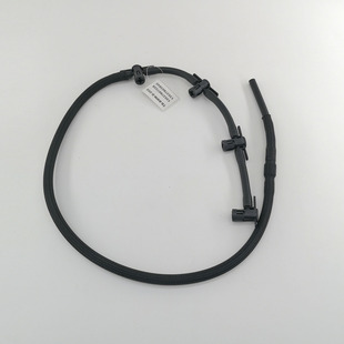 68092301AA 68036346AA回油管 适用于Jeep Wrangler JK2007-2010-阿里巴巴