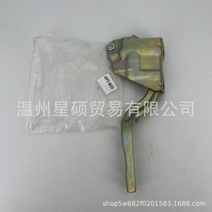 66910-M6000适用起亚Forte 2019~2023 左侧发动机罩铰链 机盖合页-阿里巴巴