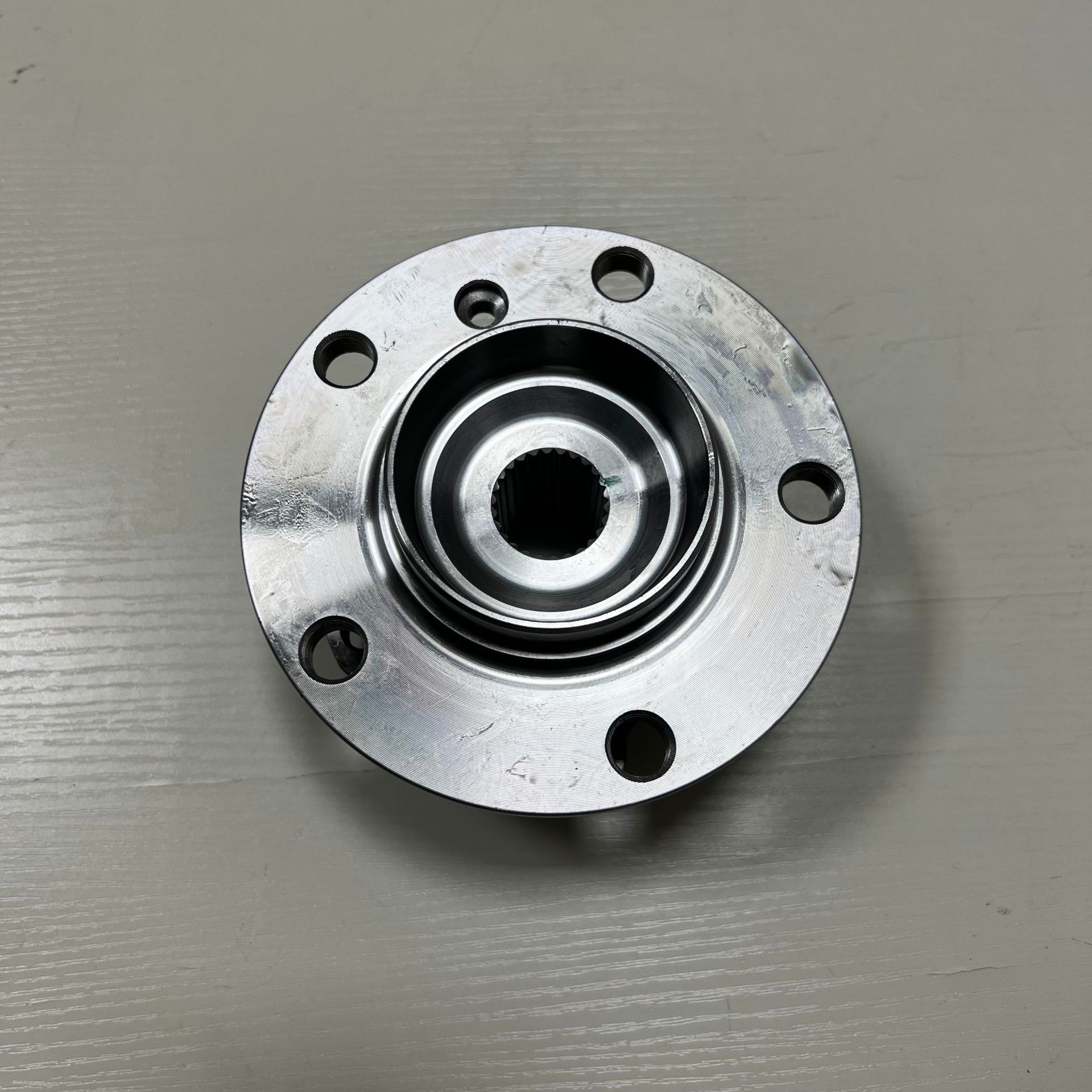 STZT 31209806297 适用适用宝马Mini R60 R61 轮毂单元轴头轴承-阿里巴巴