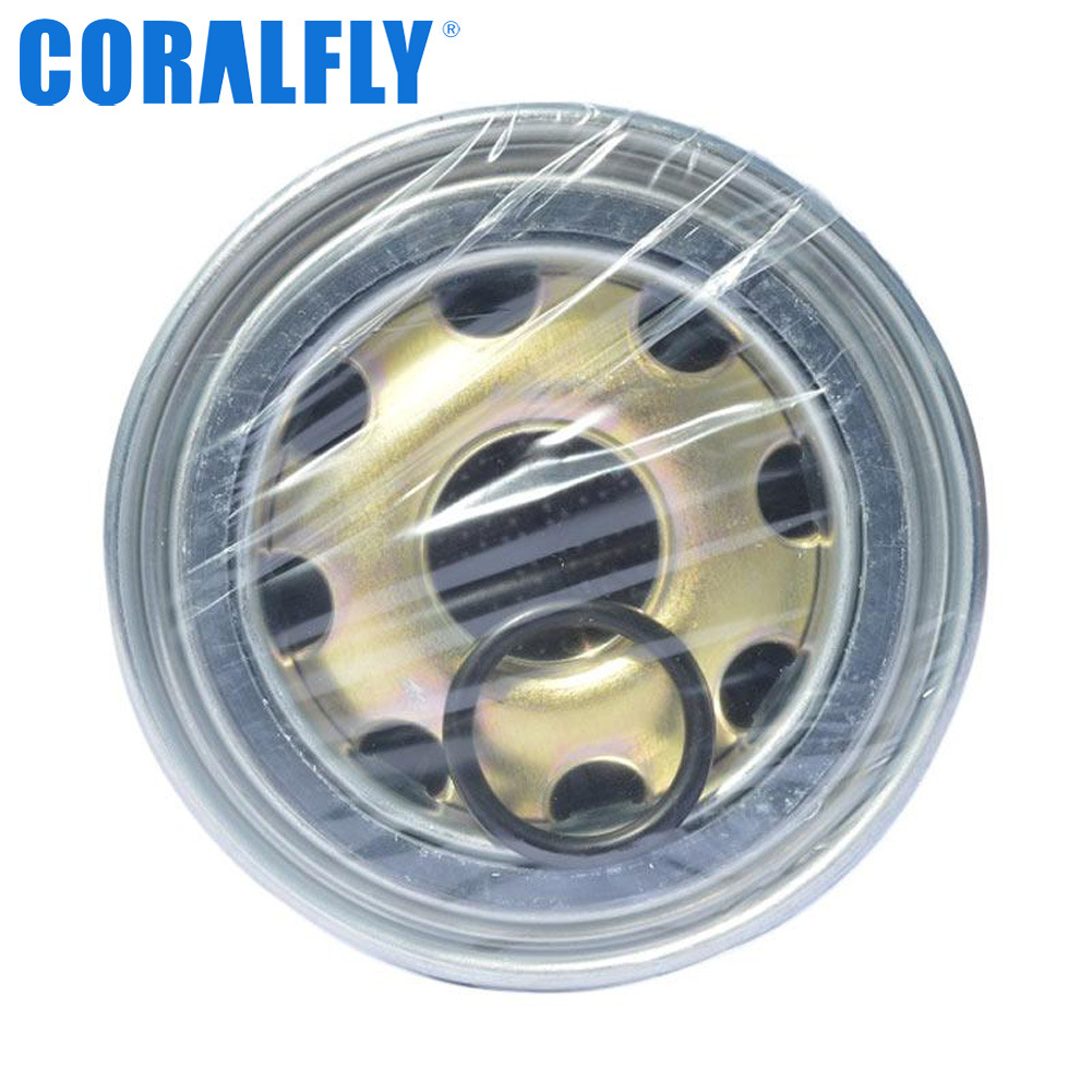 卡车零件发动机空气干燥器滤清器20972915 21508133 21620181滤芯-阿里巴巴