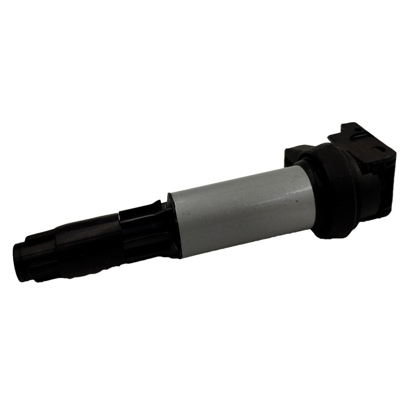 0221504100 0221504464 12131712223 12131712219 12137551260-阿里巴巴