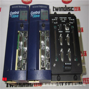Bristol Babcock可编程控制器396483-01-1-阿里巴巴