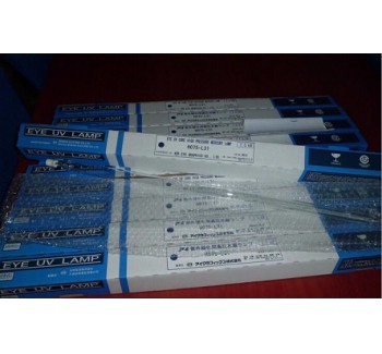 EYE岩崎 EYE岩崎UV灯管 H008-L41-阿里巴巴