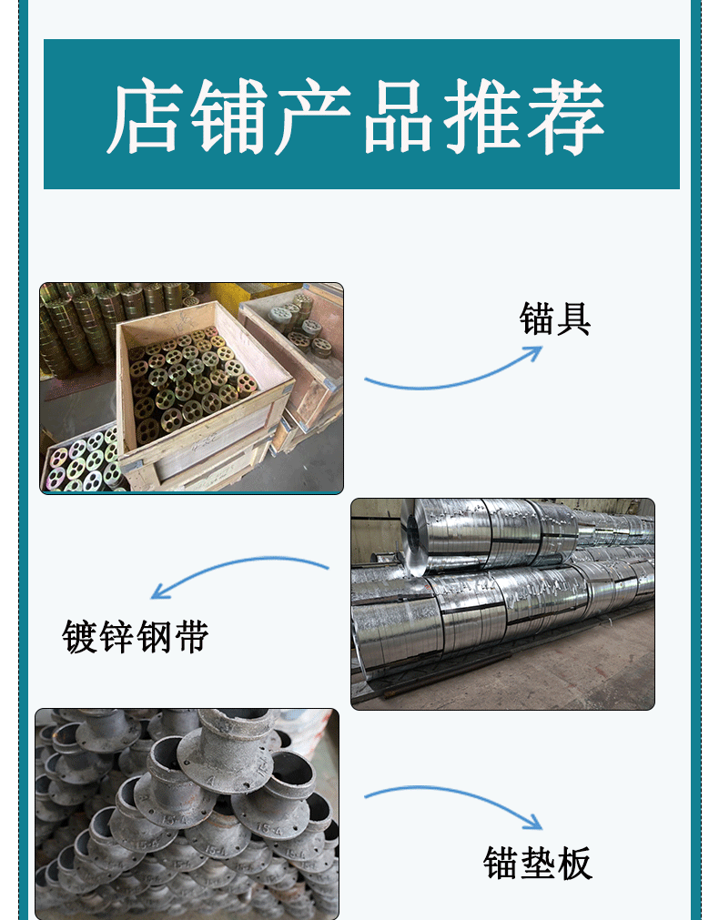 预应力钢绞线 15.2/17.8/21.8 无粘结钢绞线 建筑 桥梁-阿里巴巴