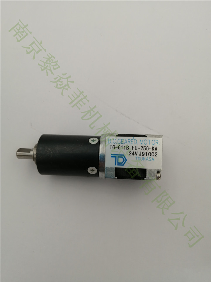 TSUKASA驰卡沙TG-201A-FU-64-KA,24V线性致动器TG-631C-FU-64-KA-阿里巴巴