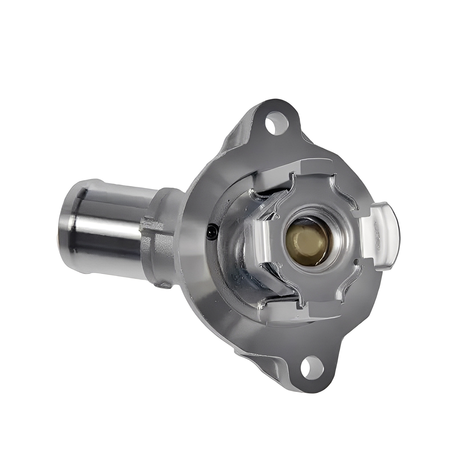 12673413 12656473 12656949发动机冷却液节温器12669633跨境批发-阿里巴巴