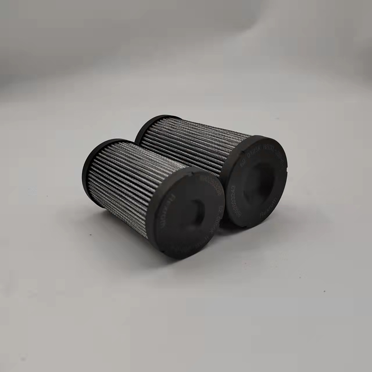 液压油滤芯r902603243 液压泵专用滤芯 滤芯 滤清器-阿里巴巴