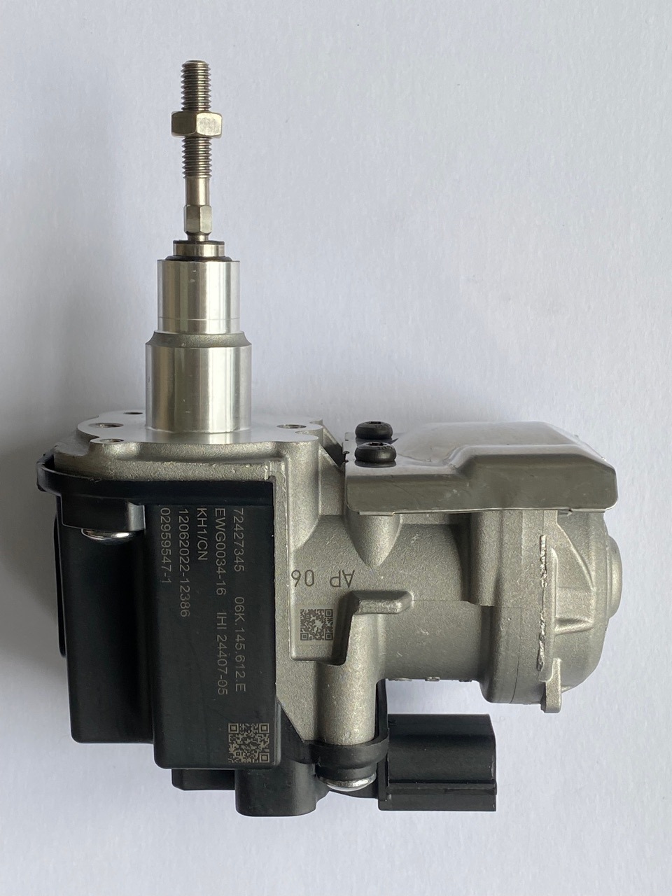 06K145612E、06K 145 612E 众、奥系列涡轮增压电子执行器-阿里巴巴