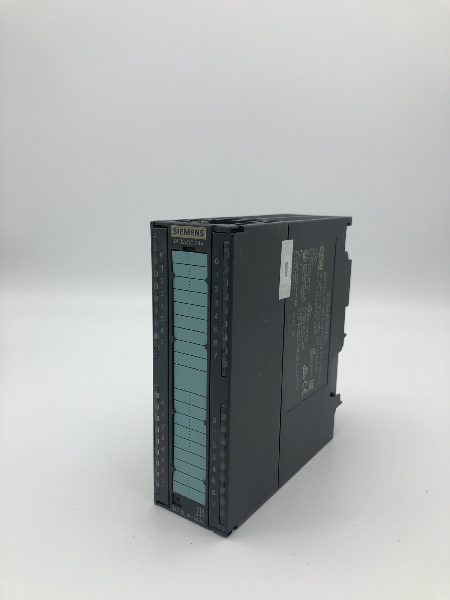 6ES7953-8LG31-0AA0 西门子MMC储存卡128KB 用于 S7300/C7/ET 200-阿里巴巴