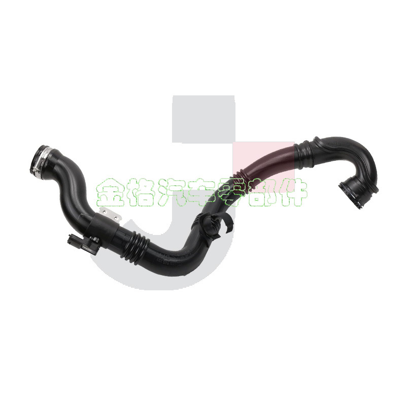 适用雪佛兰Cruze11-15中间冷却器软管（无传感器）OE 13398479-阿里巴巴
