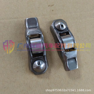 优质 气门 适用克莱斯勒 道奇 吉普 5184296AH 5175440AA-阿里巴巴