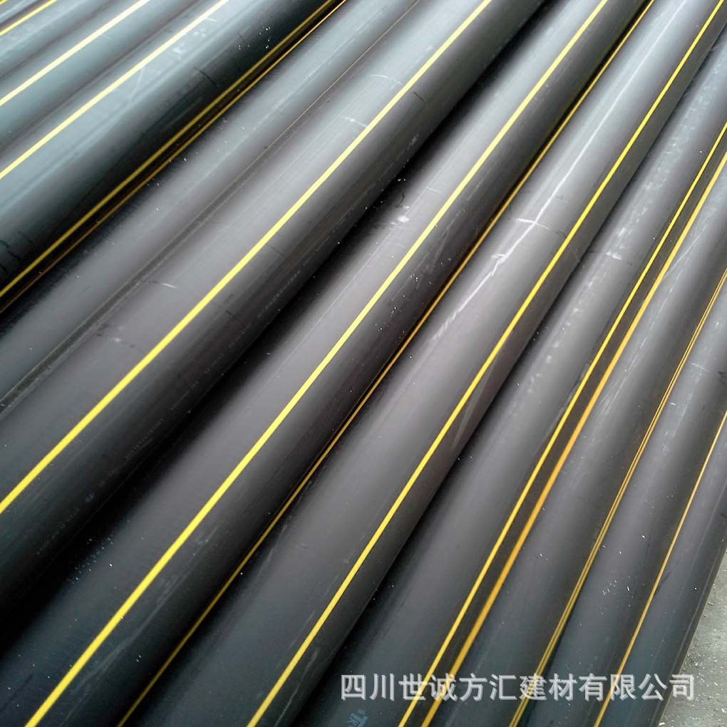 批发直销川路多联华邦亿枫高中低档HDPE给水规格齐全量大从优-阿里巴巴