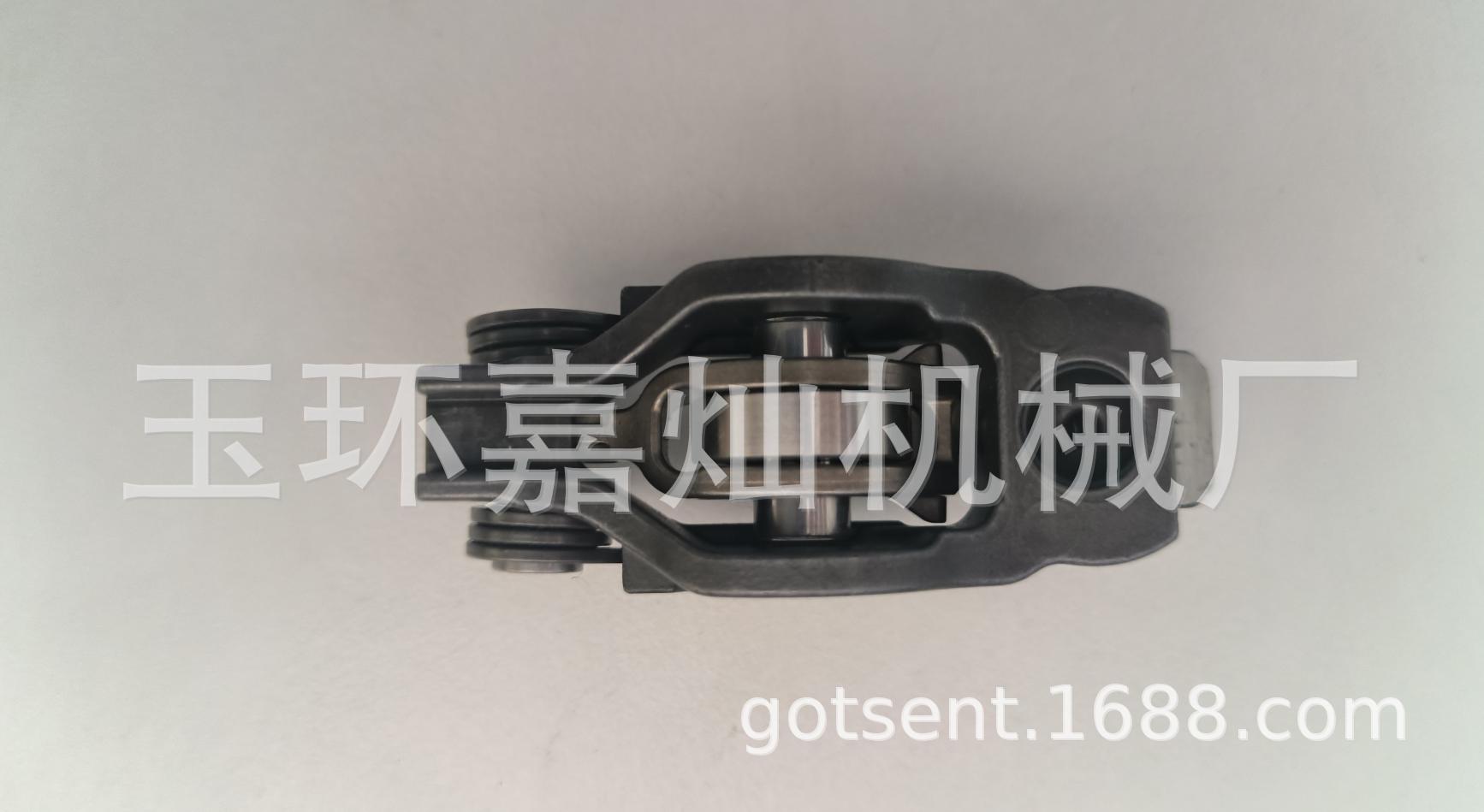 SH09-12-150 SH0912150 sh09-12-150 SH09-12-150 气门摇臂-阿里巴巴