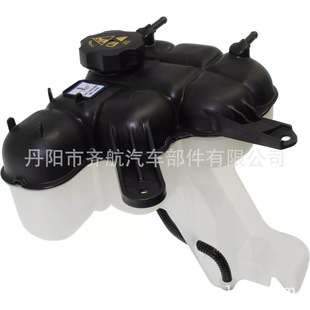 适用于2017-2020年JEEP吉普大切诺基副水壶冷却液水库 68244088AA-阿里巴巴
