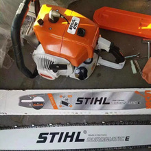 【stihl油锯070】_stihl油锯070品牌/图片/价格_stihl油锯070批发_阿里巴巴