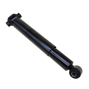 VOE 20769819 Shock Absorber 主车前桥避震器-阿里巴巴