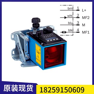 DL100-21AA2110 DL100-21AA2112 激光位移传感器新型DL100-21AA21-阿里巴巴