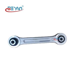 670006273 牵引控制臂 适用于 玛莎拉蒂 GHIBLI III (M157)-阿里巴巴