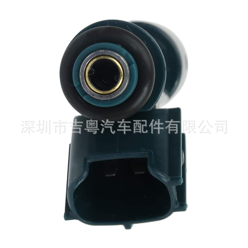 23250-31010 23250-0P030适用丰田霸道4.0 1GR普拉多 23250-39015-阿里巴巴