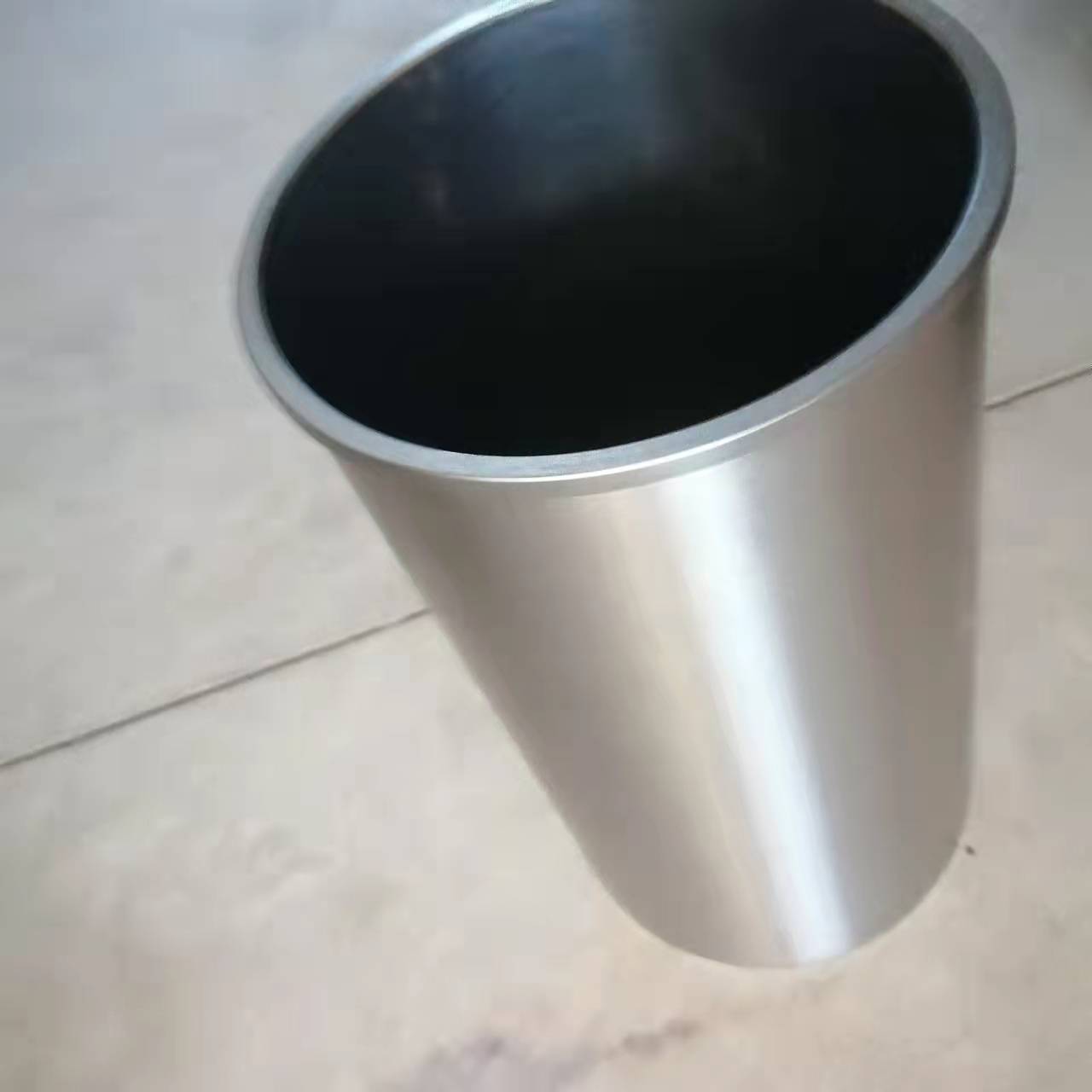 重汽豪沃配件 61500010344潍柴动力气缸套 潍柴发动机气缸套 缸套-阿里巴巴