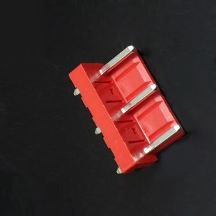 大量供应 B3P5-VH-B-R(LF)(SN) JST针座接插件连接器 VH系列-阿里巴巴