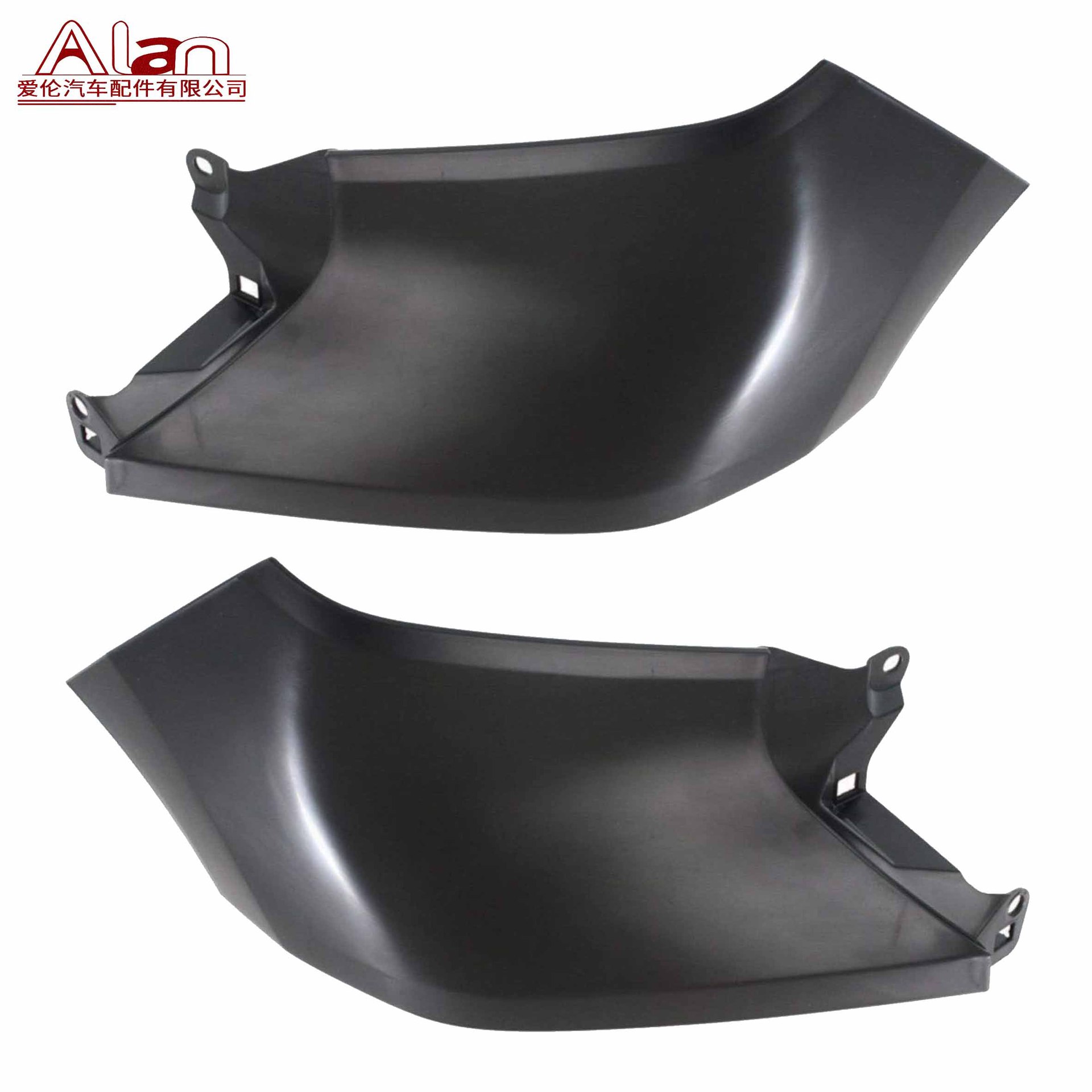 适用2014-2021坦途Tundra挡泥板填充件539320C903 539310C903-阿里巴巴