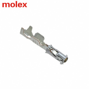 供应643231319 64323-1319 接插件端子MOLEX现货量大从优-阿里巴巴