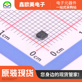 主营MEMSIC美新MC3416-P专用传感器MC3416原装现货-阿里巴巴