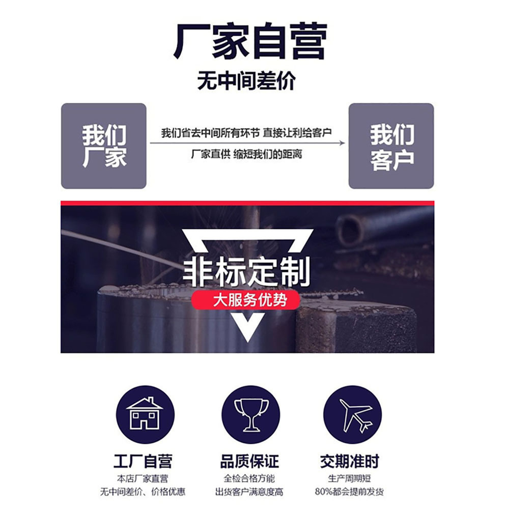 里程传感器齿轮43621-02510适用于现代 起亚 车速传感器 26齿传感-阿里巴巴