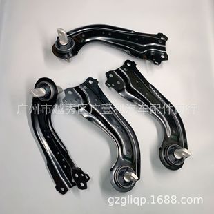 适用48760-0R050 AXAH5# AXAP5# MXAA5# 19款RAV4 AXUH8# 威兰达-阿里巴巴