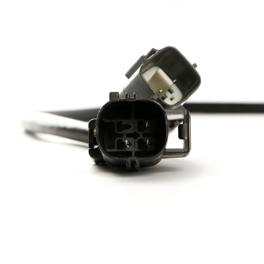 适用 马自达 氧传感器 L33L188G1E9U L33L-18-8G1E-9U 234-5012-阿里巴巴