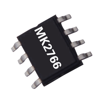 茂睿芯 原装 MK2766 1.5R/650V MK2768 MK2788 0.48R/650V MK2760-阿里巴巴