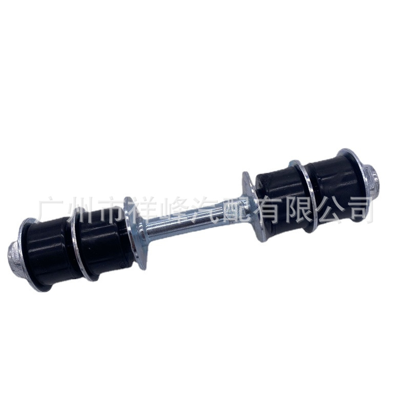 外贸跨境批发汽车稳定杆平衡杆修理包4056A138适用于三菱V43 V23-阿里巴巴