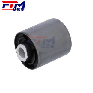 1377562S 1377562 2157762 2129313 2V5899541 1394544 461134-阿里巴巴