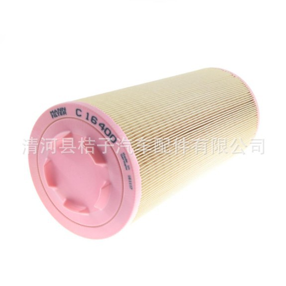 c16400空滤-c16400空滤批发、促销价格、产地货源 - 阿里巴巴