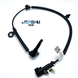 汽车ABS传感器适用于别克23251374 13379169 23376171 0265009543-阿里巴巴
