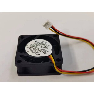 三菱MR-J3 J4驱动器24V风扇MMF-04C24DS-RCB/RCA/MCA/ROP/RC4/ROF-阿里巴巴
