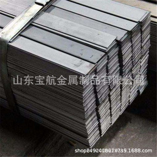 现货供应 热镀锌接地扁钢 避雷用Q235b 40*4 50*5 高锌层热轧扁钢-阿里巴巴