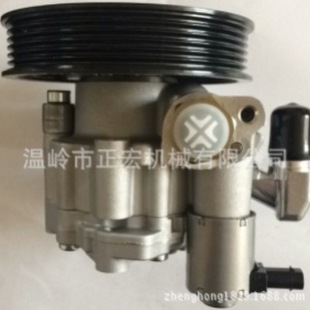 转向助力泵0044663701 0044663301 0064662401 7693900524-阿里巴巴