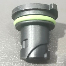 【达夫卡车配件】_达夫卡车配件品牌/图片/价格_达夫卡车配件批发_阿里巴巴