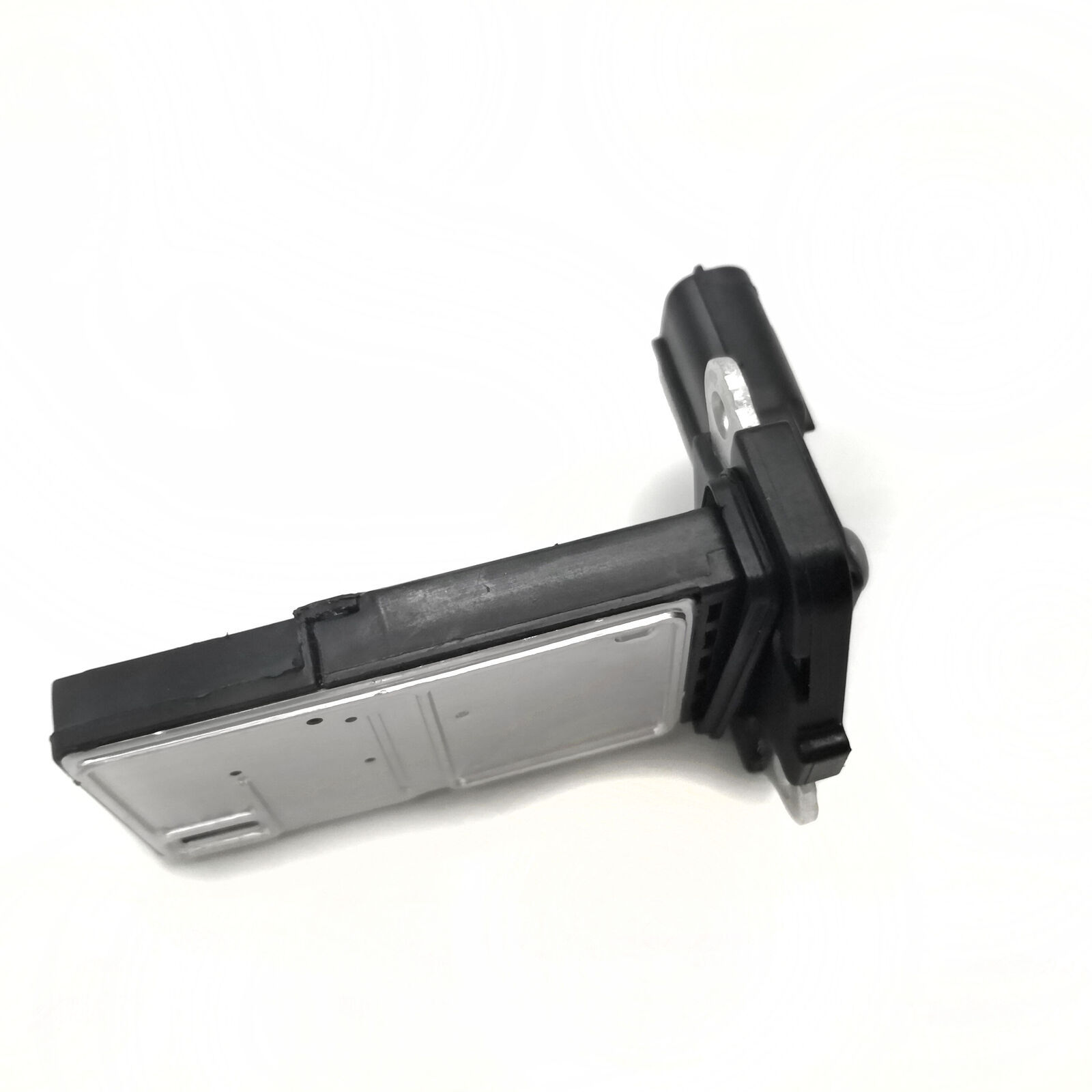 22204-75030 2220475030 AFH70M-37适用于丰田空气流量计-阿里巴巴