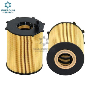 厂家供应机油滤清器1109.S5 1457429238 CH9657CECO 11427805978-阿里巴巴