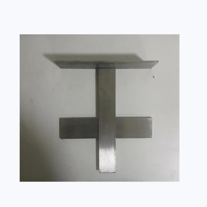 ll304不锈钢扁钢 扁条 不锈钢扁条 不锈钢板材 板材 扁钢 圆棒-阿里巴巴