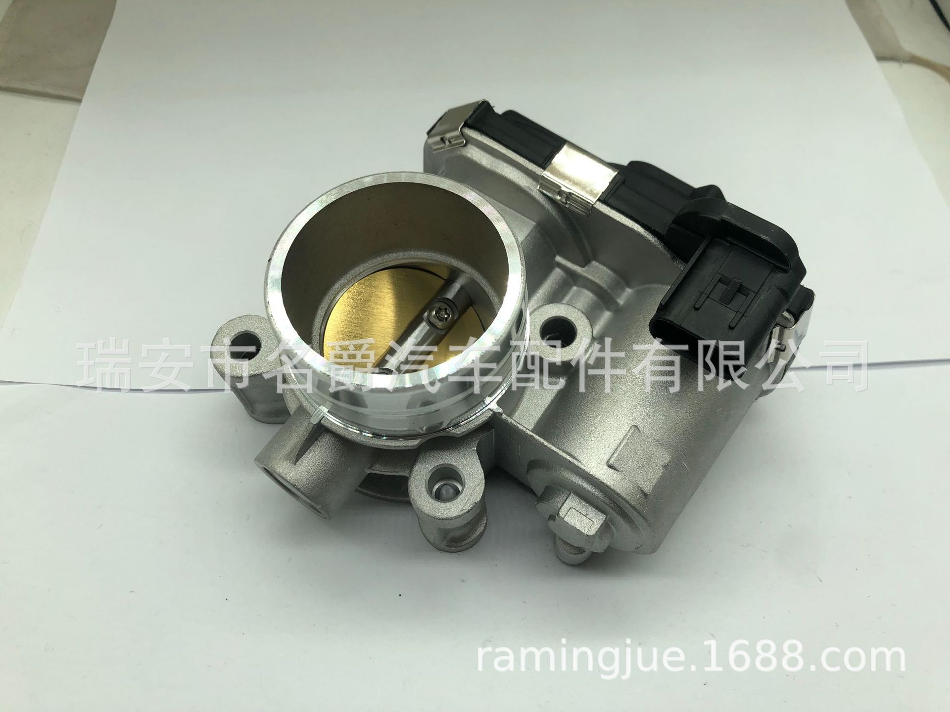 电子节气门 OE:12659491 12671379 Malibu 1.4L-阿里巴巴