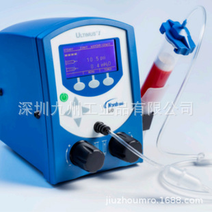 美国进口诺信Nordson EFD 7017041 Ultimus I点胶机 高精度分配-阿里巴巴