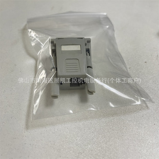 基恩士 OP-26487 OP-26401 OP-26486 OP-96368 OP-87056 原装正品-阿里巴巴