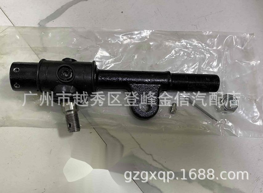45044-69145 TIE ROD END LAND CRUISER PICKUP GRJ79方向机球头-阿里巴巴